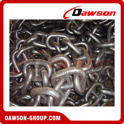 Anchor Chain