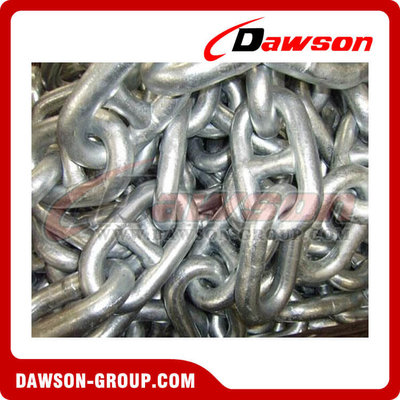 Anchor Chain Cable