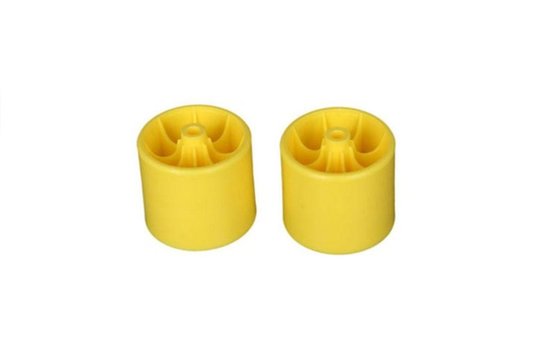 OEM / ODM Design Plastic Injection Mold Components For Car / Household Appliances