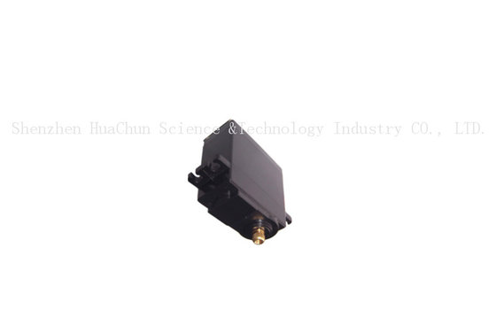High Precision 9g Digital Metal Gear Servo , Digital Rc Servo 360 Degree