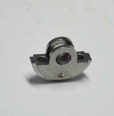 Hi - Tech OEM MIM Powder Metallurgy Parts Customized For Communicatioon / Hardware