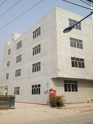 Decent Lighting Co., Ltd