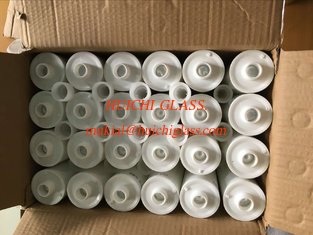 Neutral Silicone Glue for Smart Glass, Fast Drying Glass Glue for smart glass installation