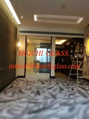 Smart switchable LCD film, window glass film, Window film, switchable glass film, frosted smart film