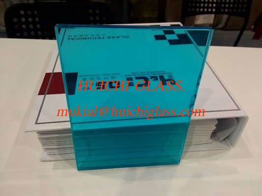 Color EVA interlayer film for home design, kitchen design, bathroom design
