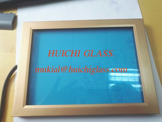 PDLC film,  magic glass, home design, glass lamination, EVA laminated glass,