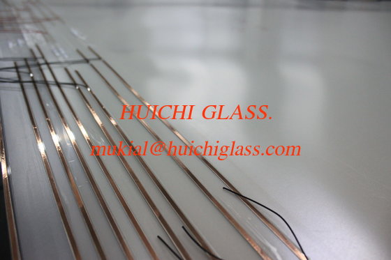 Hollow smart switchable glass, insulated smart glass, privacy glass manufacturer