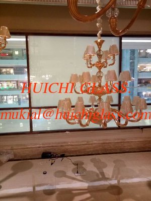 switchable glass manufacturers, pdlc film suppliers, switchable glass window, switchable glass, Switchable Glass Walls