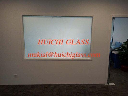 switchable glass manufacturers, pdlc film suppliers, switchable glass window, switchable glass, Switchable Glass Walls
