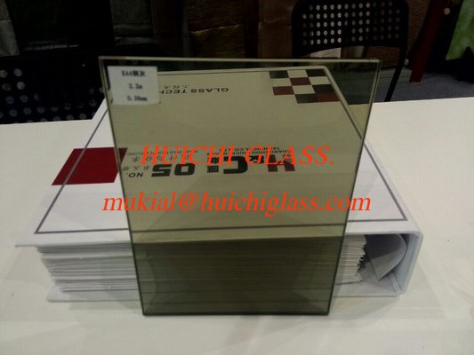 Color EVA film,  transparency color EVA film, opaque color film safety glass lamination