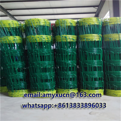 Estimated Costs for Livestock Fencing,sheep wire fence ,cow fence ,cheaper ,manufacture ,nice price