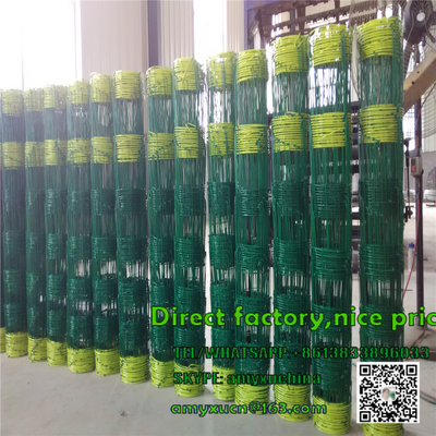 high quality zinc coated  Fencing, Field Fence, Horse Fence, Welded Wire, Barbed wire fencing FOR SALE