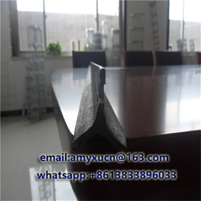 cheaper pri Farm Fencing & Gates farm fencing post ,galvanized woven field fence post, T STUDDED  fencing post  for sale
