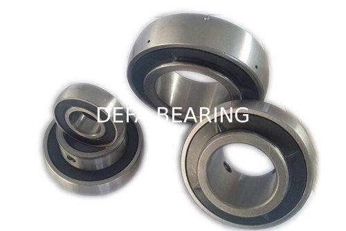 pillow block ball bearing ucp , ucf ,ucfl , etc