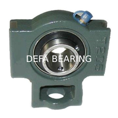 UCT 310,312,313,314 PILLOW BLOCK BALL BEARING