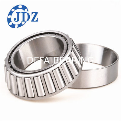 truck bearing 32218 Tapered Roller Bearing 90x160x42.5mm cup mand cone