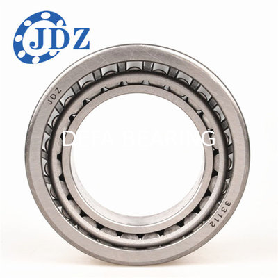 truck bearing 32218 Tapered Roller Bearing 90x160x42.5mm cup mand cone