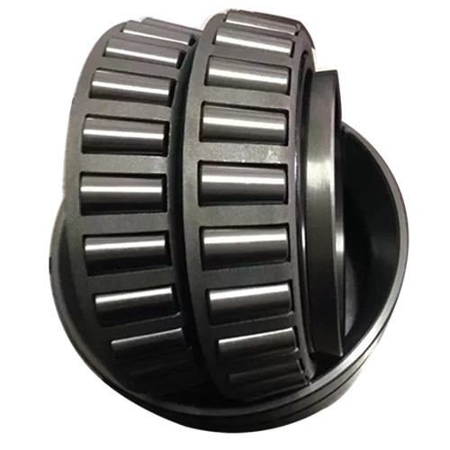Double rows tapered roller bearing 351976,351980,351984,351988,