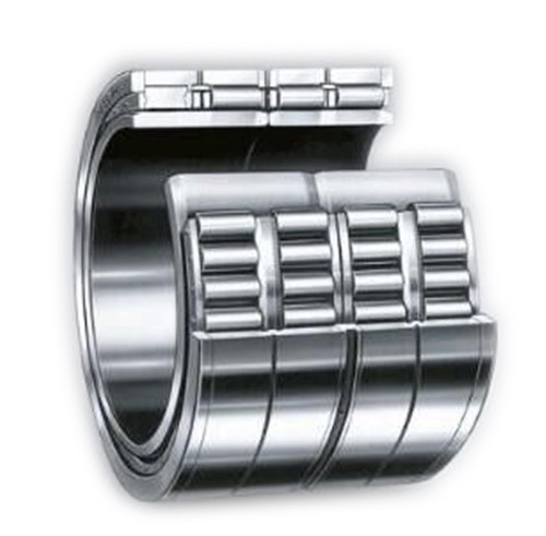 Four rows tapered roller bearing 382926,382928,382930,382932,382934,382938,382940