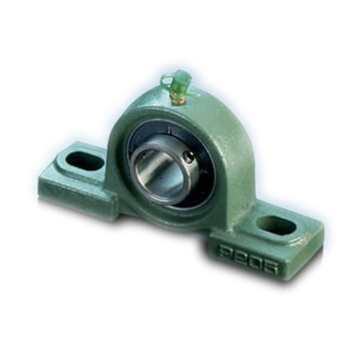UCP310,312,313,314 PILLOW BLOCK BALL BEARING