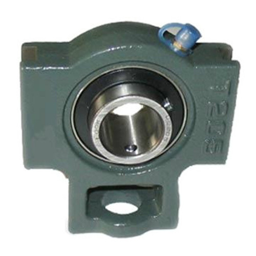 UCT 310,312,313,314 PILLOW BLOCK BALL BEARING