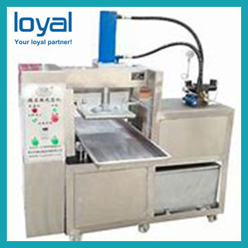 Almond cookies making machine green bean mini cookies equipment mini alsmond cakes machinA supplier