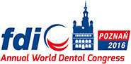 quality Dental CBCT factory