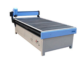 DRK 1530 CNC machine CNC milling machine With hard steel structure for furniture CNC router