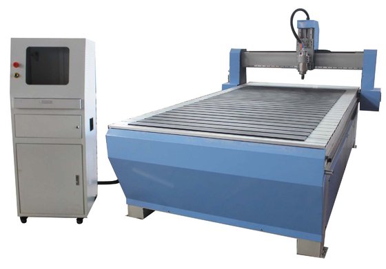 Wood working engraving machine 1325 CNC router cutting wood plywood 3kw 4.5kw 6kw