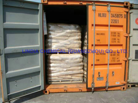 Cargo Desiccants Moisture Absorbent