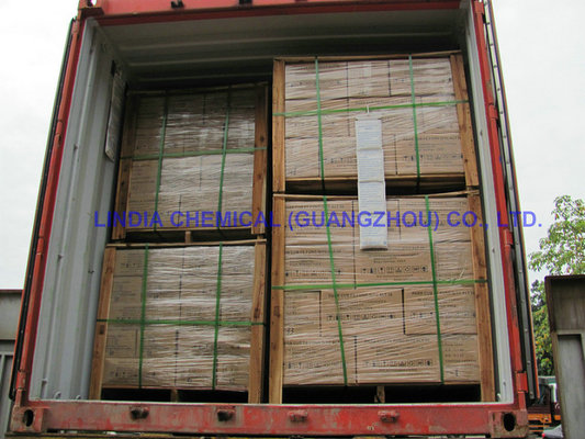 High Quality Cacl2 Desiccant