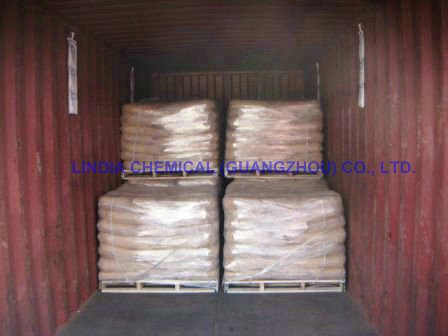 TOPDRY Desiccant 300% Adsorption Rate