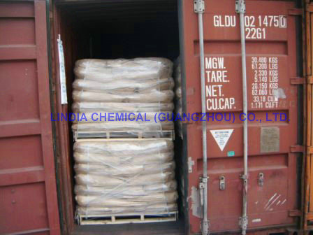 Container Desiccant Bag With hook for Shipping Cargo