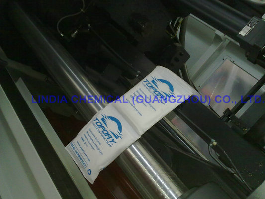 Hot Sale Desiccant Moisture Absober Bag