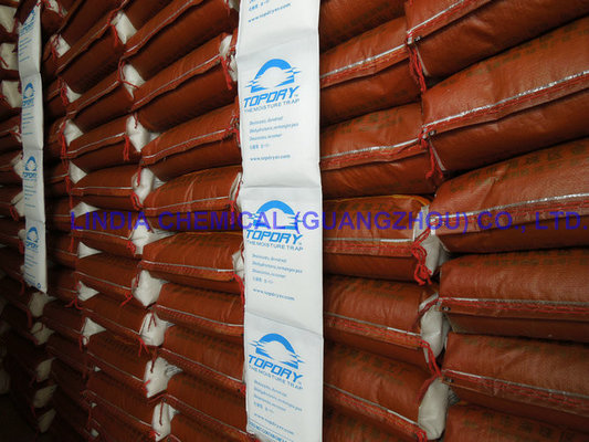 Desiccant DMF Free Non-toxic
