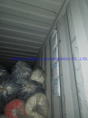 Dry Container Desiccant