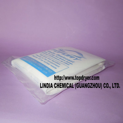 TOPDRY Container Desiccant H750