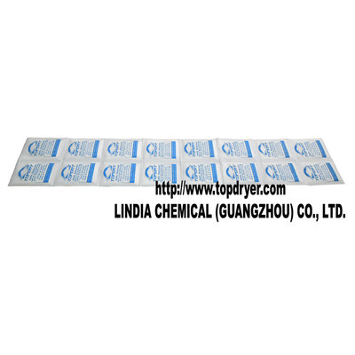 TOPDRY Blanket Container Desiccant B2000