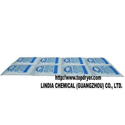 TOPDRY Container Desiccant MB2000