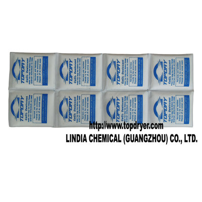 TOPDRY Container Desiccant MB2000