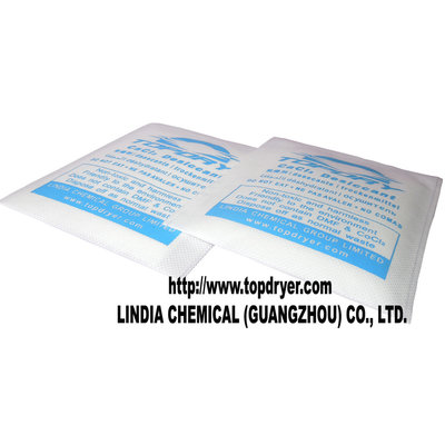 TOPDRY Desiccant S250