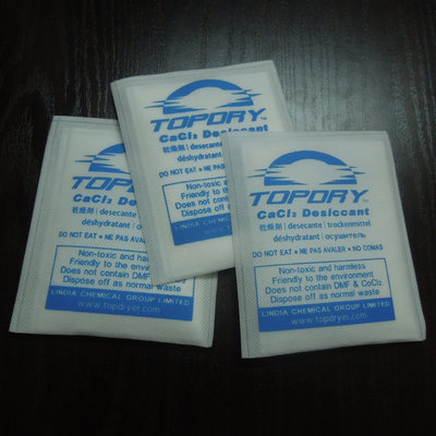 TOPDRY Desiccant S50