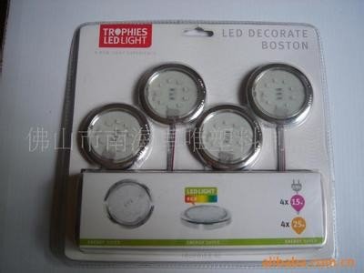 High frequency macaron blister clamshell packaging sealing machine
