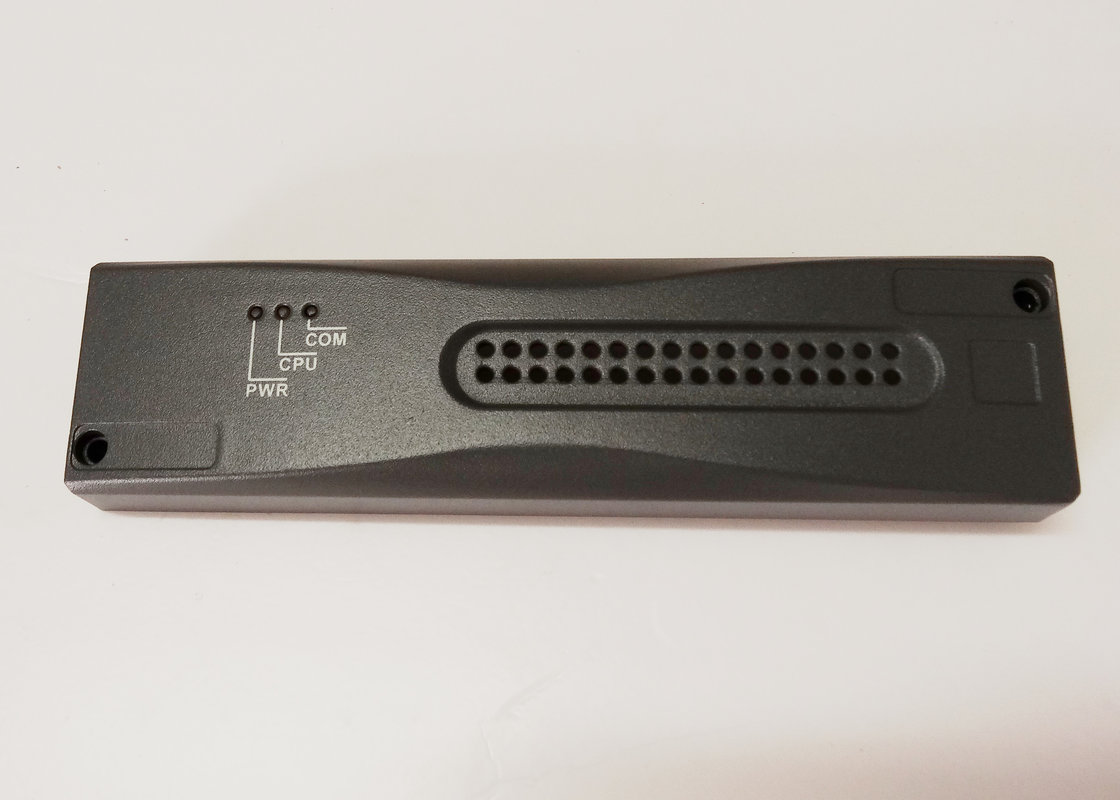 customized Aluminium Die Casting Products Aluminium covers high strength