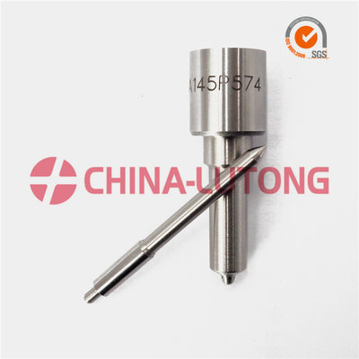 Auto Spray Nozzle Tip 0 433 171 435 DLLA145P574 Diesel Engine Fuel Nozzle Factory Sale9K