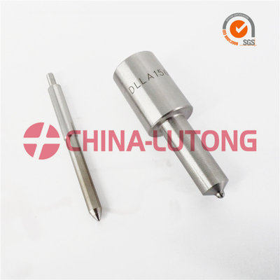 Automotive Injector Diesel Injection Nozzle 0 433 271 829 DLLA150S853 Factory Sale9K