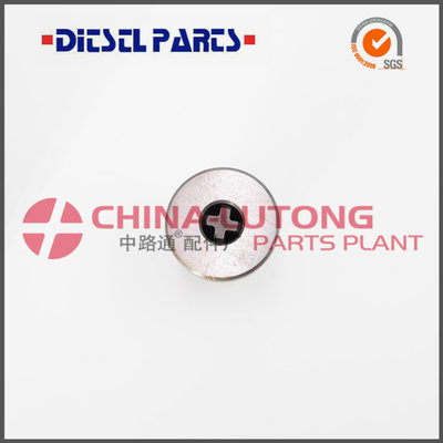 191 Delivery Valves  1 418 522 019 OVE96  For Fuel System Of Diesel Engine