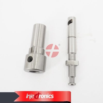 Pump Element  090150-0600	184.6 For Bosch Ve Injection Pump