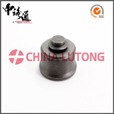 Delivery Valve 2 418 552 007	OVE159  For Diesel Transfer Pump
