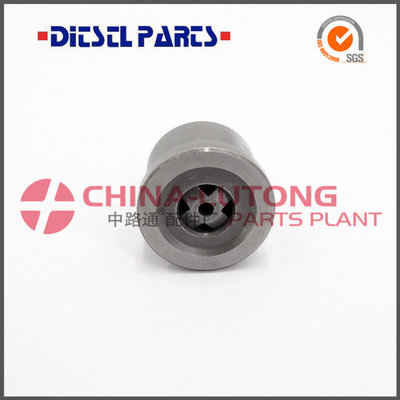 191 Delivery Valves 2 418 554 045	LYF94 For Bosch Fuel Feed Pump